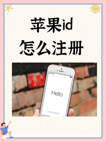 苹果官解id审核要求图标