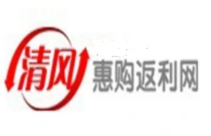 返利网首选51比购截图