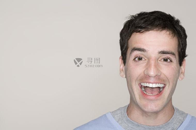 男人一般对谁发破涕大笑表情图标
