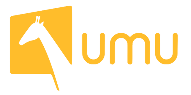 千里马