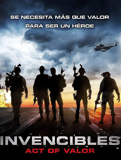 勇者行动国语版在线看