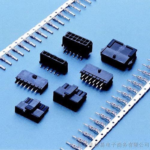 连接器图标