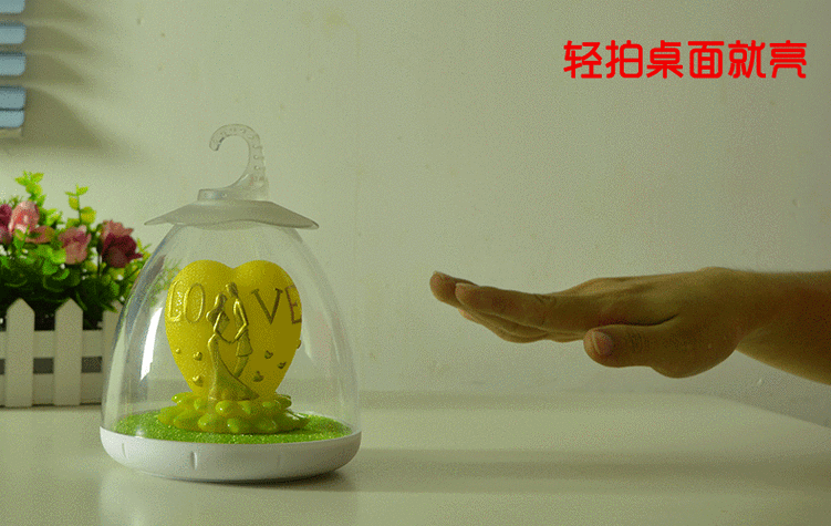 扬声器进水没声音缩略图