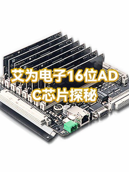 ad和adc图标