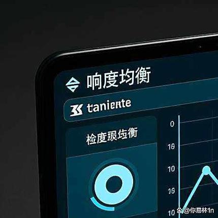 华为手机外放没声音图标