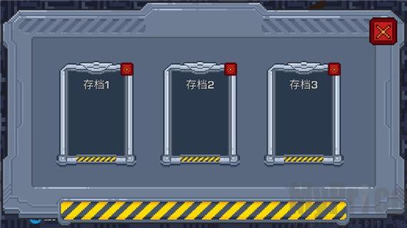 熔岩矿车内置MOD菜单下载截图
