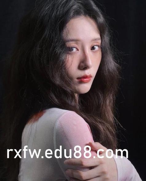 花蝴蝶11免费高清电视剧观看图标