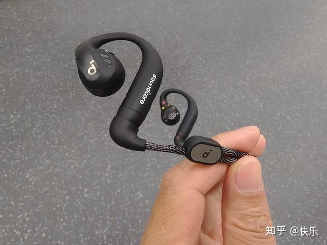 自带内存耳机推荐