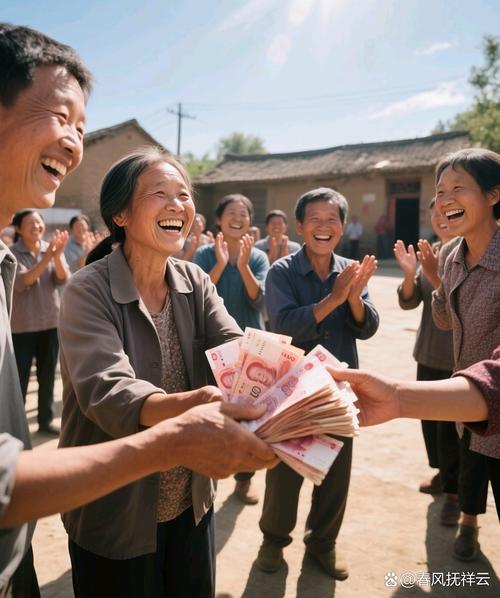我的世界烦人村民图片图标