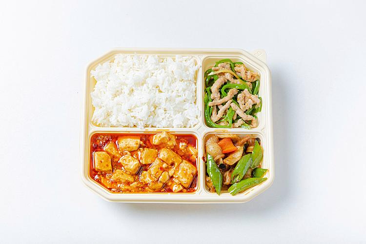 什么叫套餐一套餐二截图