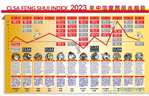 期权买方会爆仓吗图标