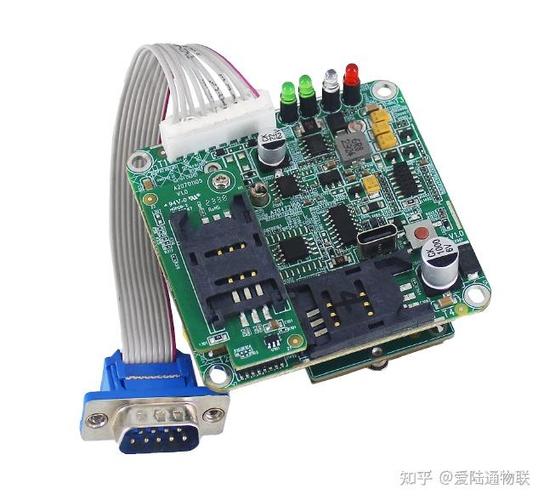 路由器pon闪红灯是怎么回事图标