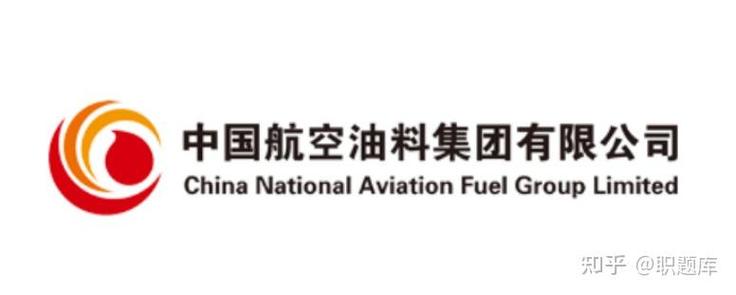 中航油好还是中石油好图标