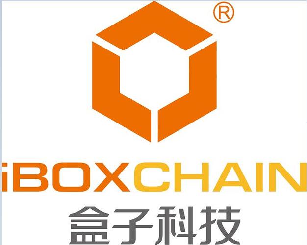 盒子科技是正规公司吗