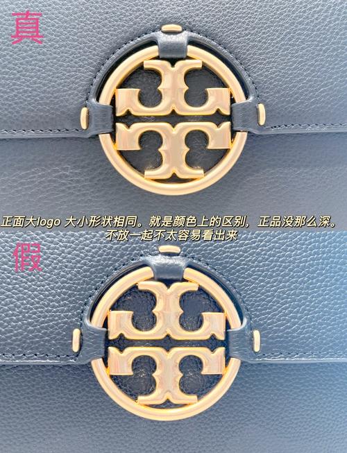 工厂货是正品还是高仿图标