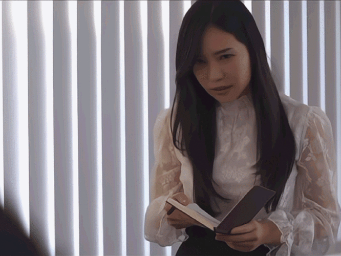 lovechat323现在叫什么名字图标