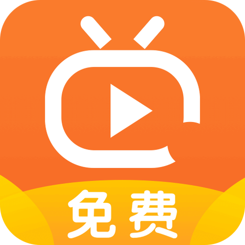 九兔影视图标