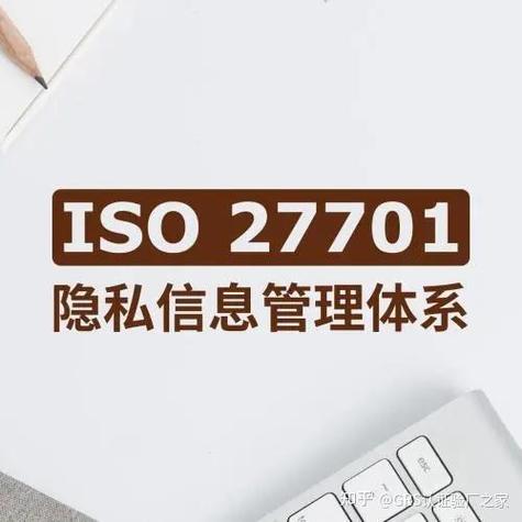 oppo下载软件要密码怎么设置图标