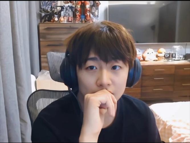 小潮院长我的世界生存