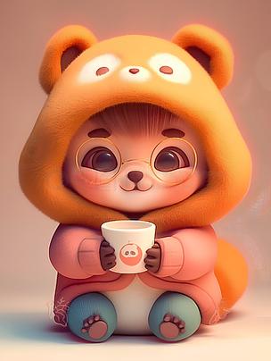 小图标图片可爱图标
