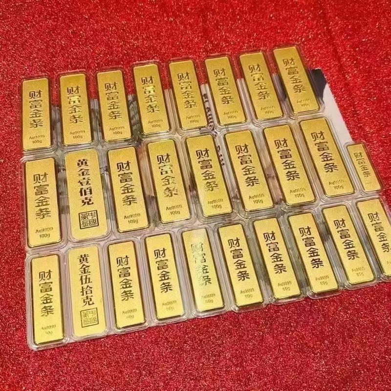 投资10万左右有什么好项目图标