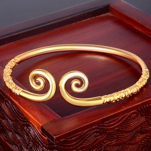 紧箍咒999金箍棒图标