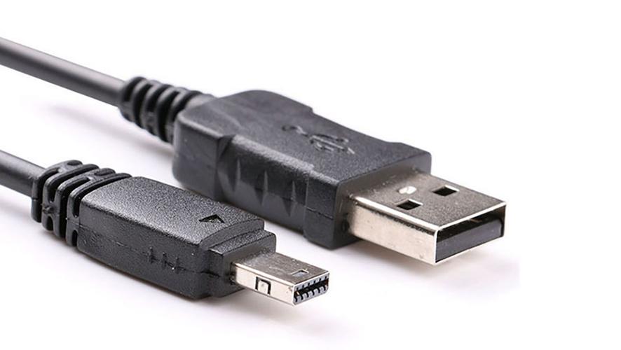ccd可以用数据线充电吗图标