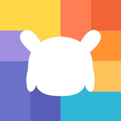 米兔阅读ios版截图
