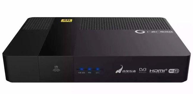 dv3机顶盒还能用吗?图标