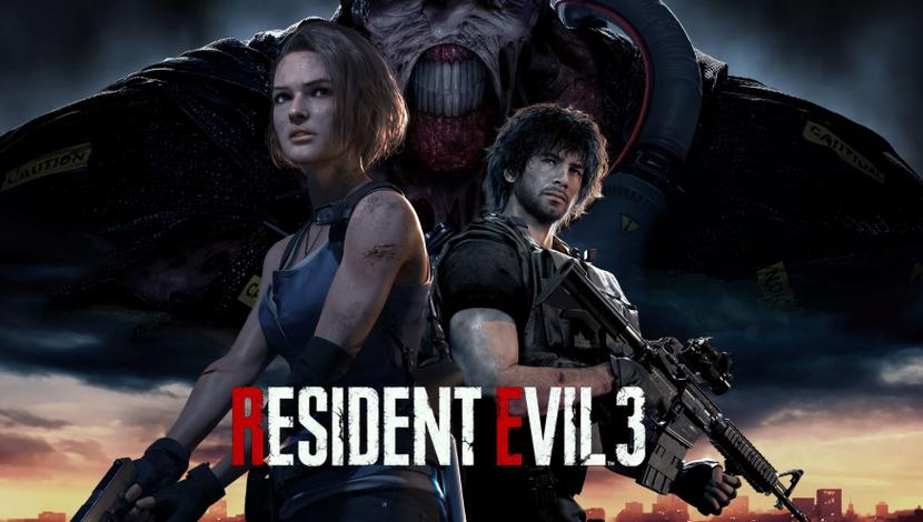 steam3A大作有哪些图标