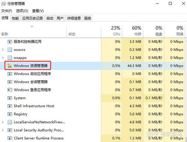 电脑一动鼠标就死机图标