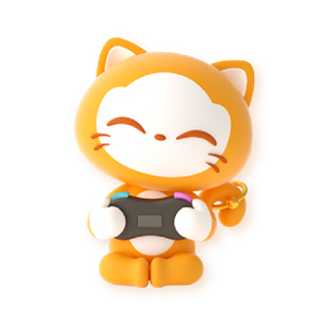 交易猫现在叫什么图标