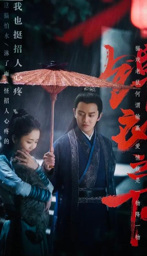 984614773锦衣之下图标