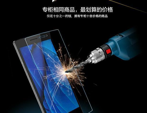 oppox9007 安卓最新系统图标