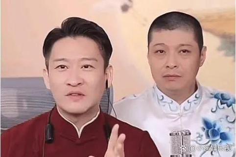 抖音AD广告是什么图标