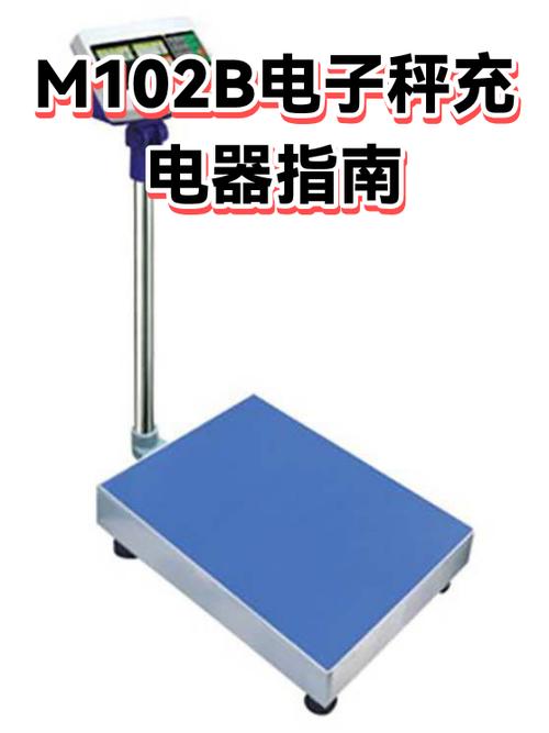 电子秤的充电器接口在哪里图标