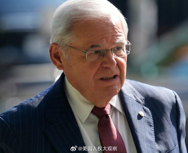 南方民主党参议员图标