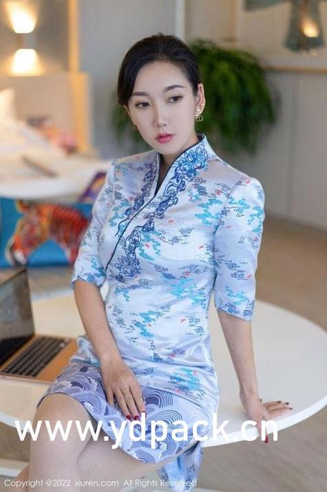 哥布林老巢4集在线观看截图