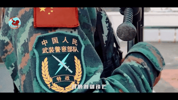 特种兵小队游戏图标