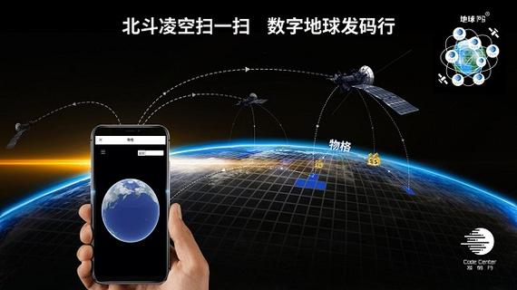 码链是什么图标