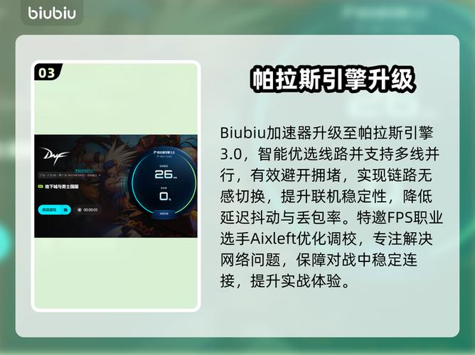 玩DNF卡顿是什么原因图标