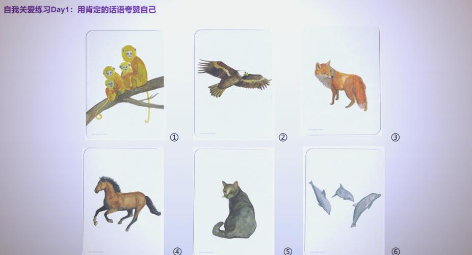 换卡以后原来的卡还能用吗图标