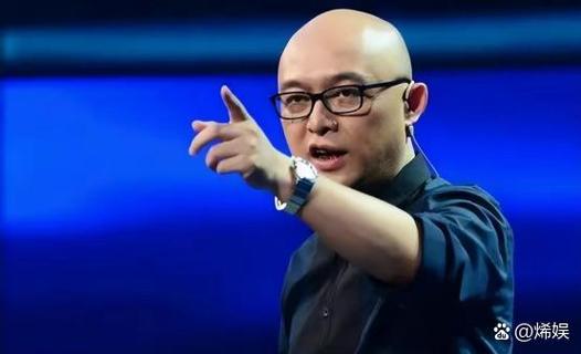 “我带你出”歌词图标