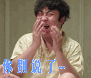 手机摔了黑屏但是闹钟能响图标
