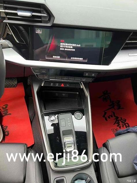 小能汉化组rpg游戏直装版图标