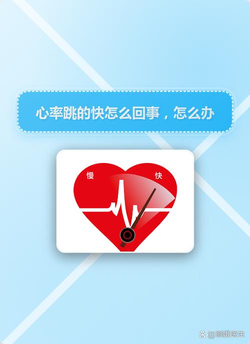 静息心率58是好是坏啊截图
