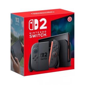 switch2建议买什么版本图标