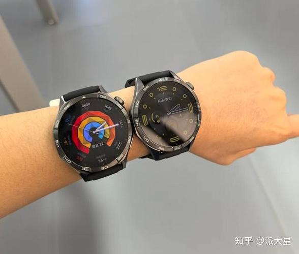 懂行的人建议买GT4还是GT5图标
