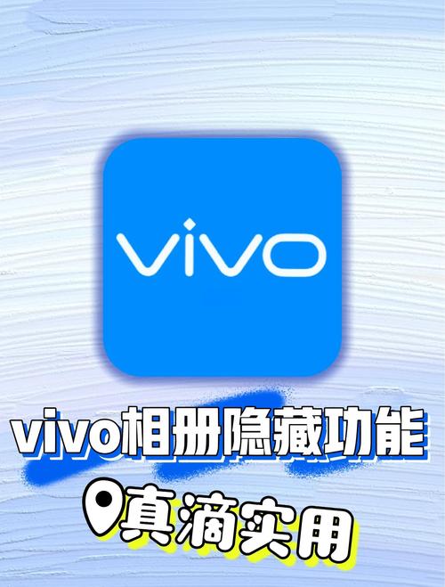 vivo存档截图
