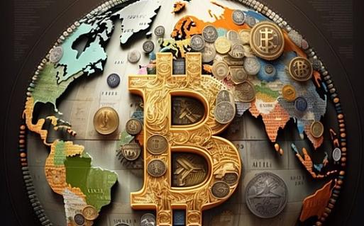 EMB币最新消息图标